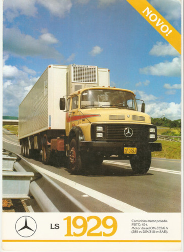 TopWorldAuto >> Photos of Mercedes-Benz LS 1929 - photo galleries