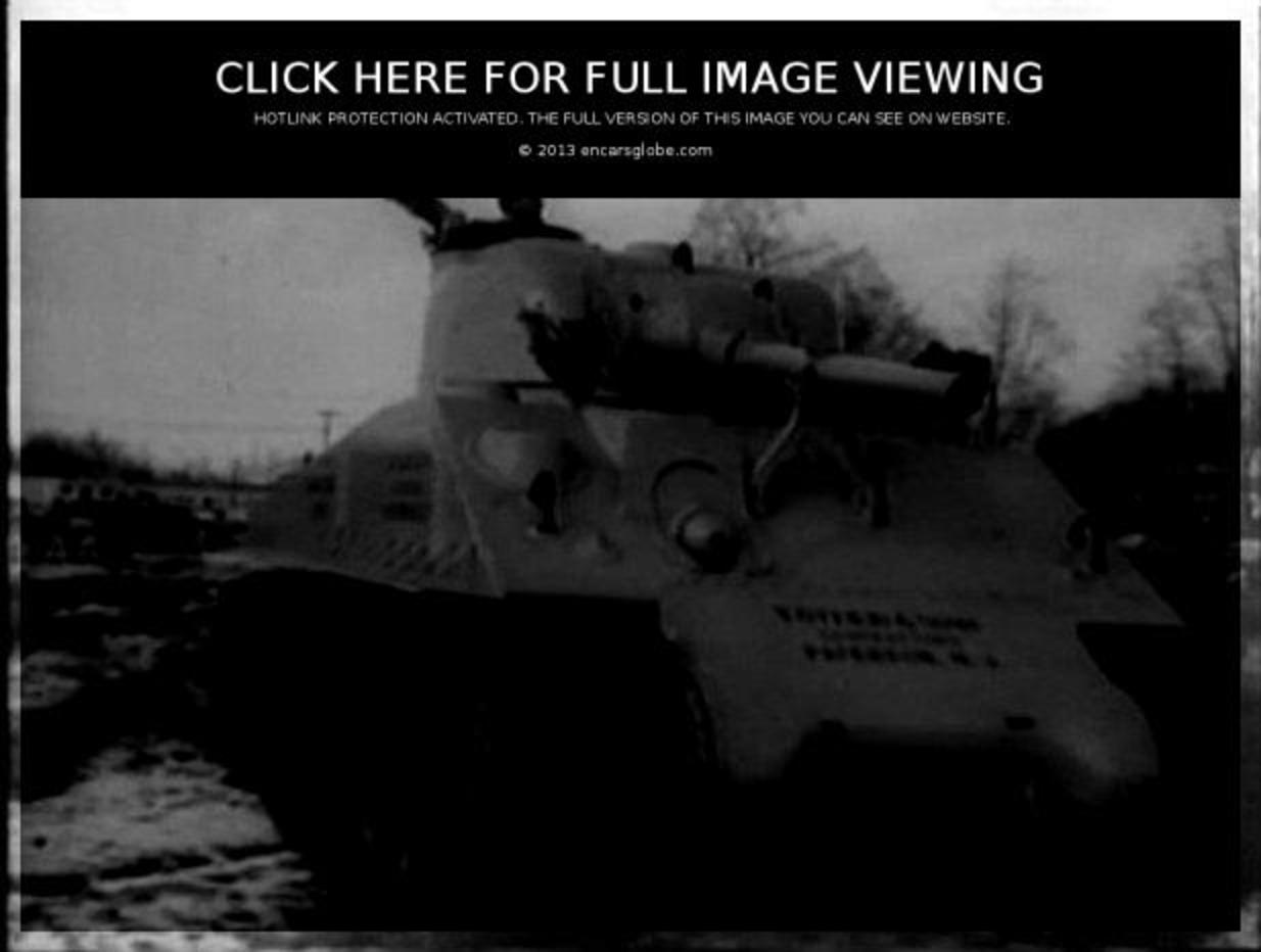 TopWorldAuto >> Photos of Ford Focus S20 - photo galleries