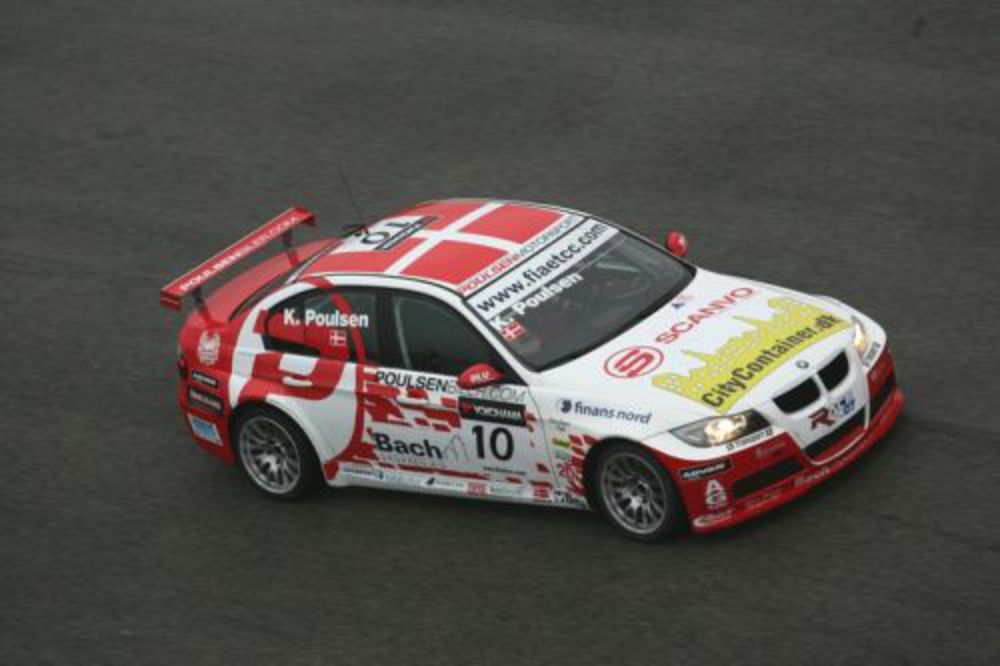 TopWorldAuto >> Photos of Ford Focus S20 - photo galleries