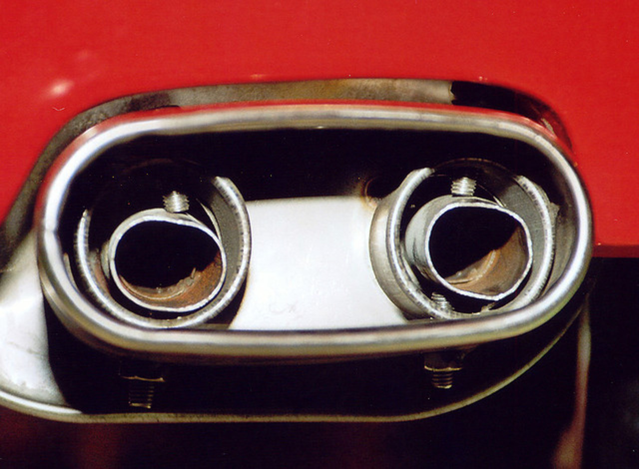 TopWorldAuto >> Photos of Geely CD - photo galleries