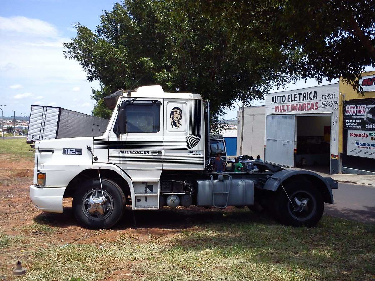 TopWorldAuto >> Photos of Scania T 330 - photo galleries