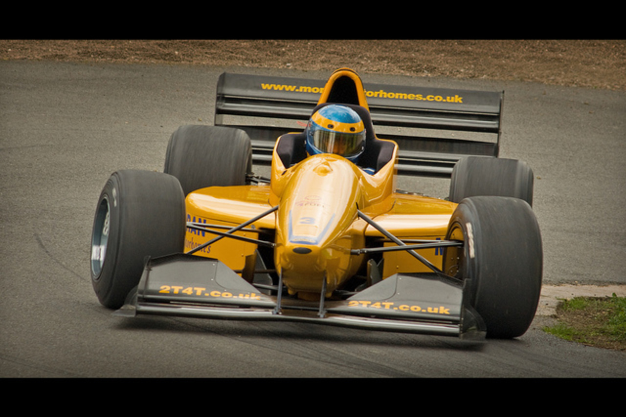 TopWorldAuto >> Photos of Gould GR61X-NME - photo galleries