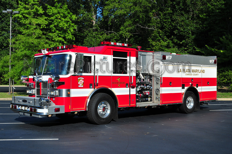 TopWorldAuto >> Photos of Pierce Dash - photo galleries