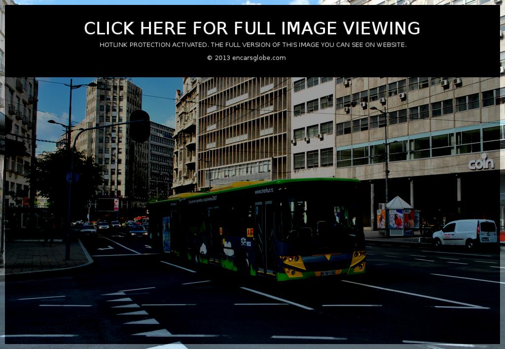 TopWorldAuto >> Photos of IKARBUS IK-218 - photo galleries