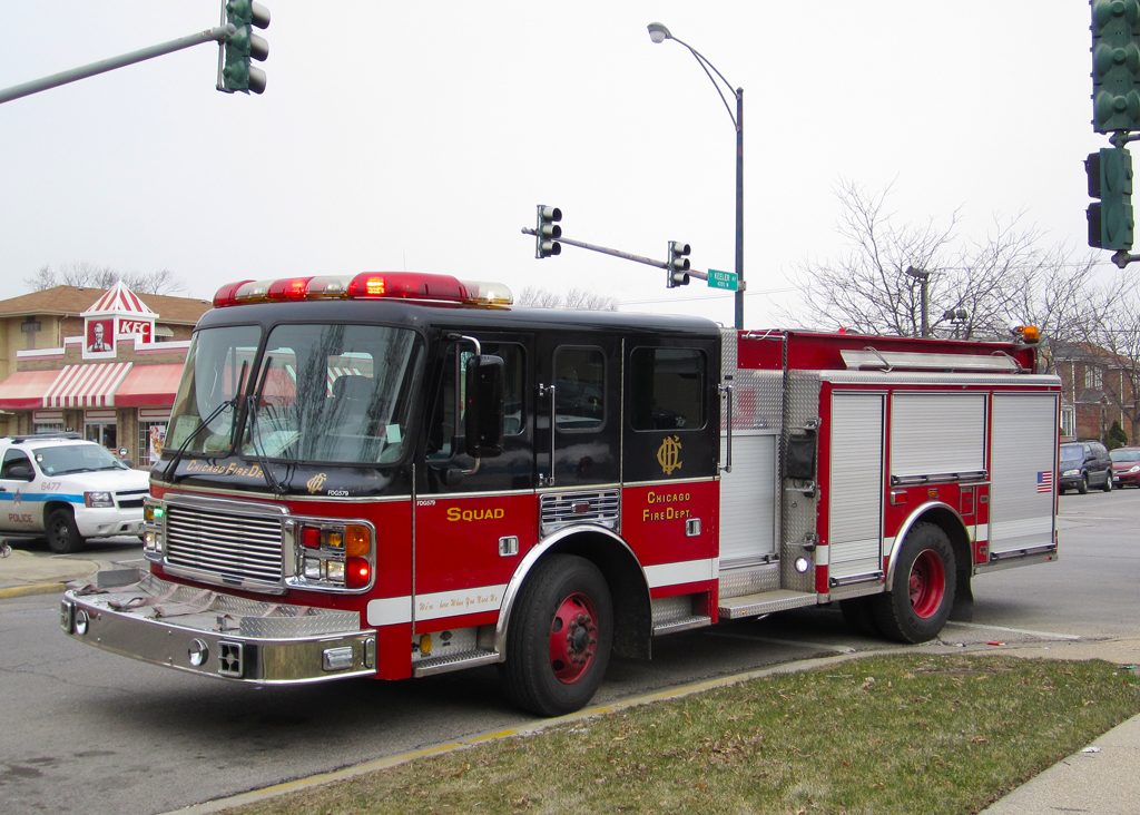 TopWorldAuto >> Photos of American LaFrance Eagle - photo galleries