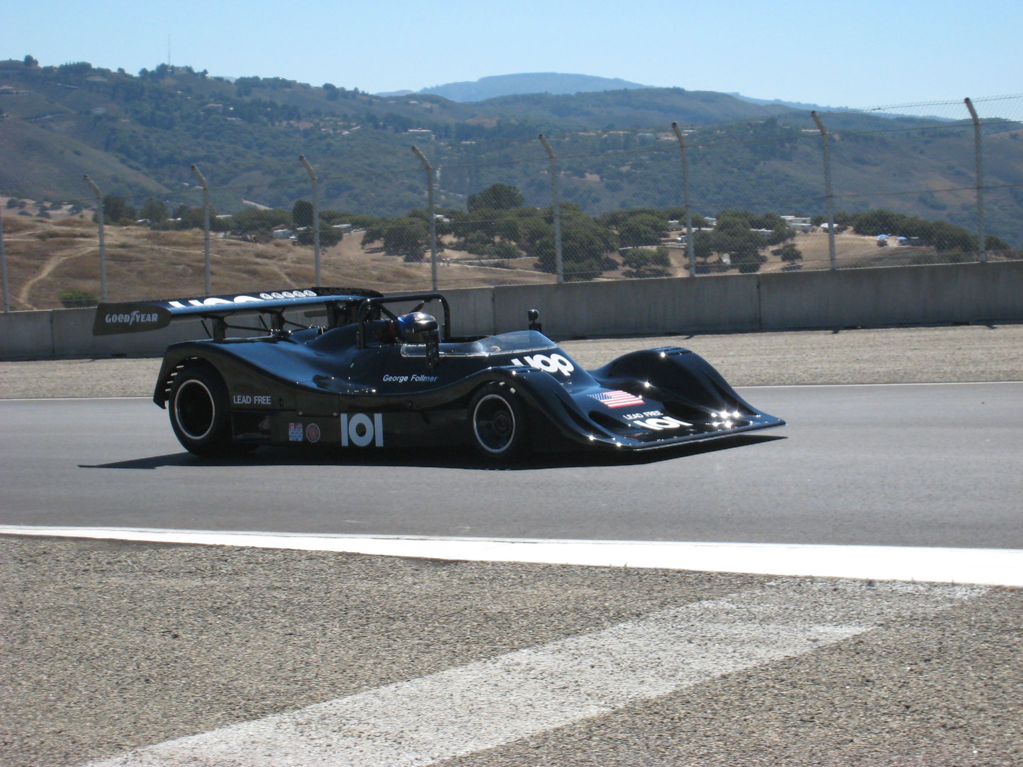 TopWorldAuto >> Photos of Shadow DN4 - photo galleries