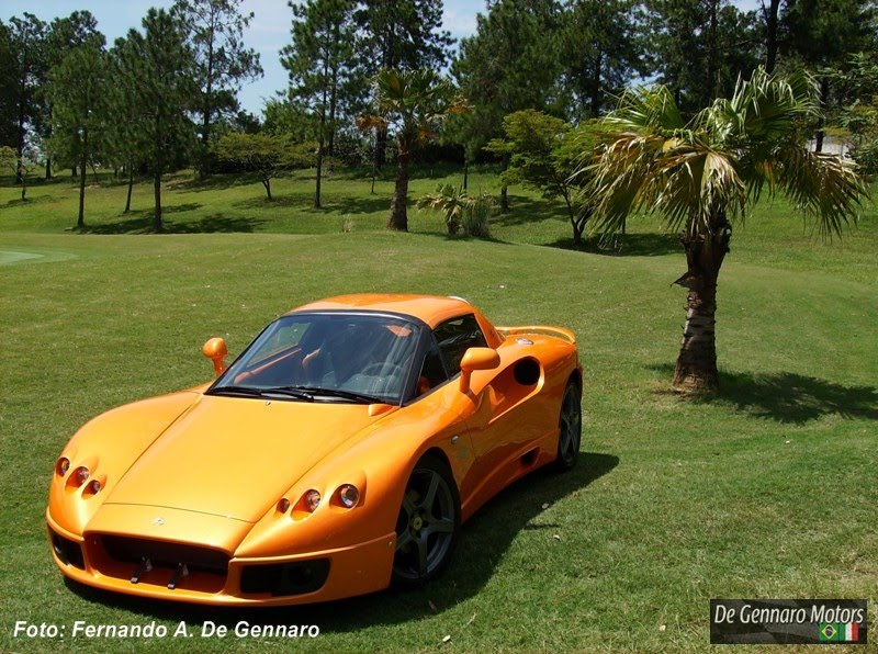 TopWorldAuto >> Photos of Lobini H1 - photo galleries