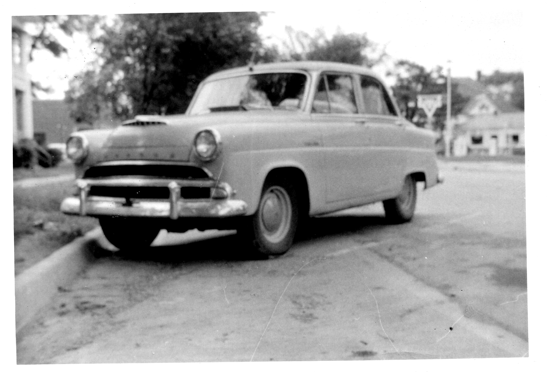 TopWorldAuto >> Photos of Hudson Jet - photo galleries