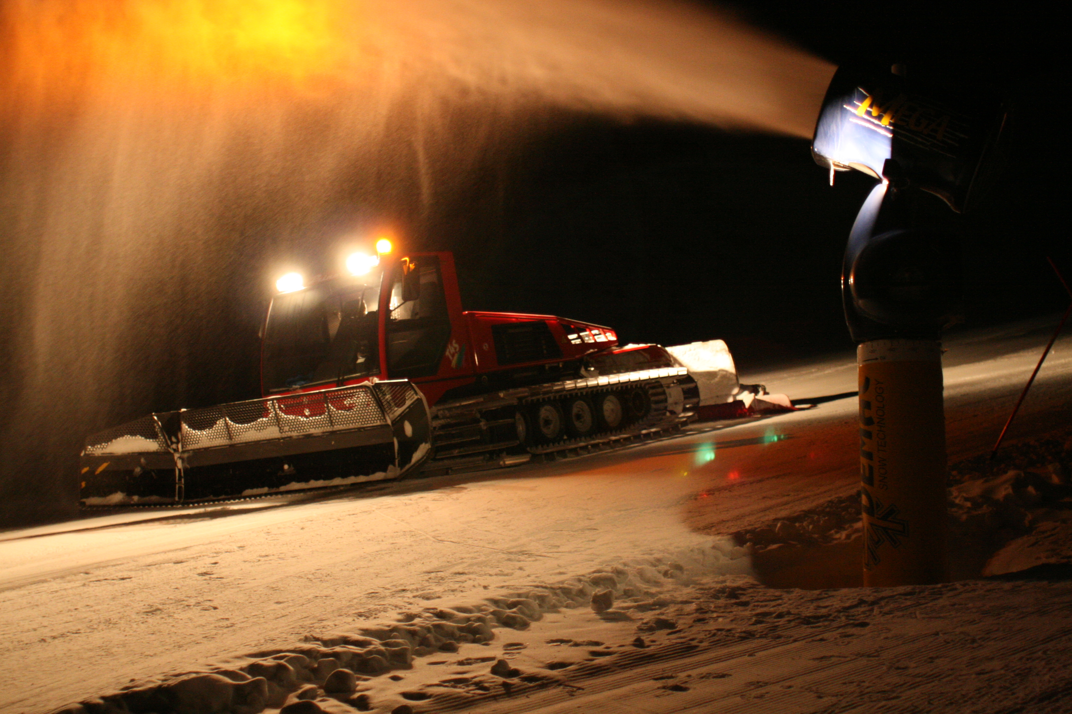 TopWorldAuto >> Photos of Prinoth T4S - photo galleries