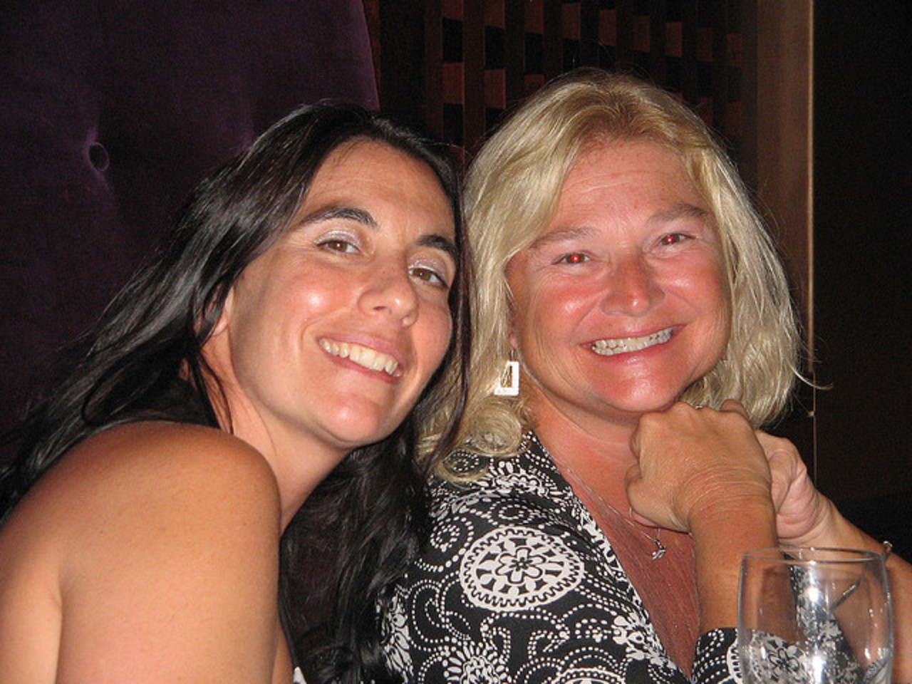 TopWorldAuto >> Photos of JC Indigo - photo galleries