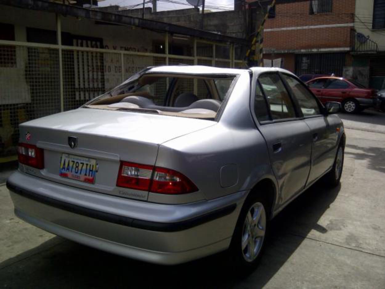 TopWorldAuto >> Photos of Venirauto Centauro - photo galleries