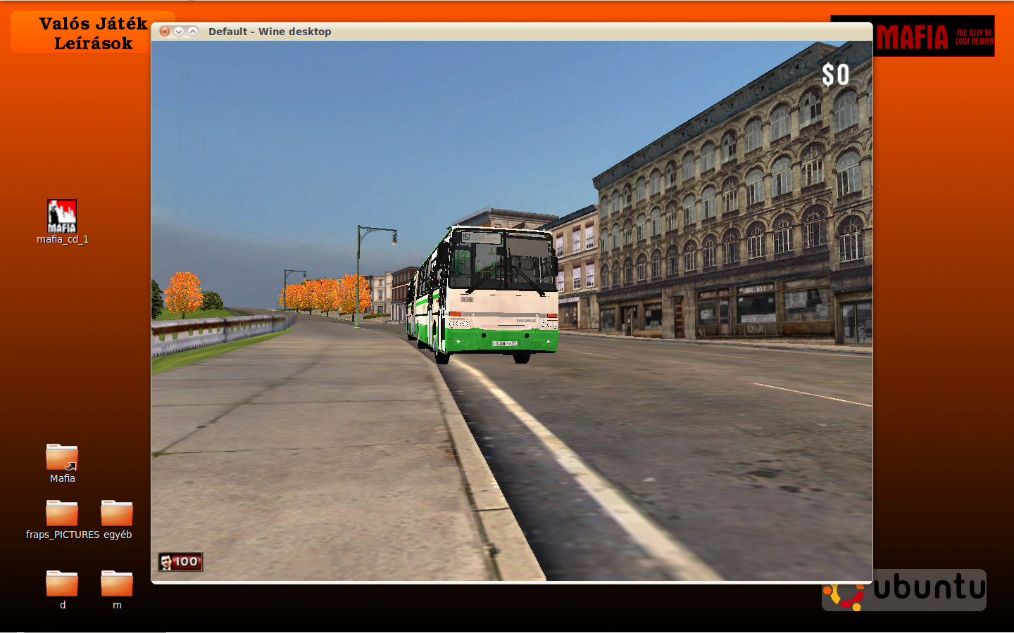 TopWorldAuto >> Photos of Ikarus C83 - photo galleries