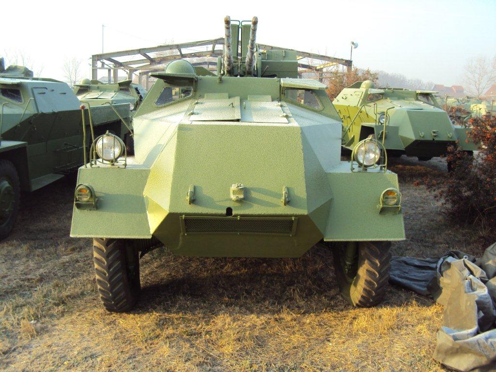 TopWorldAuto >> Photos of Praga V3S - photo galleries