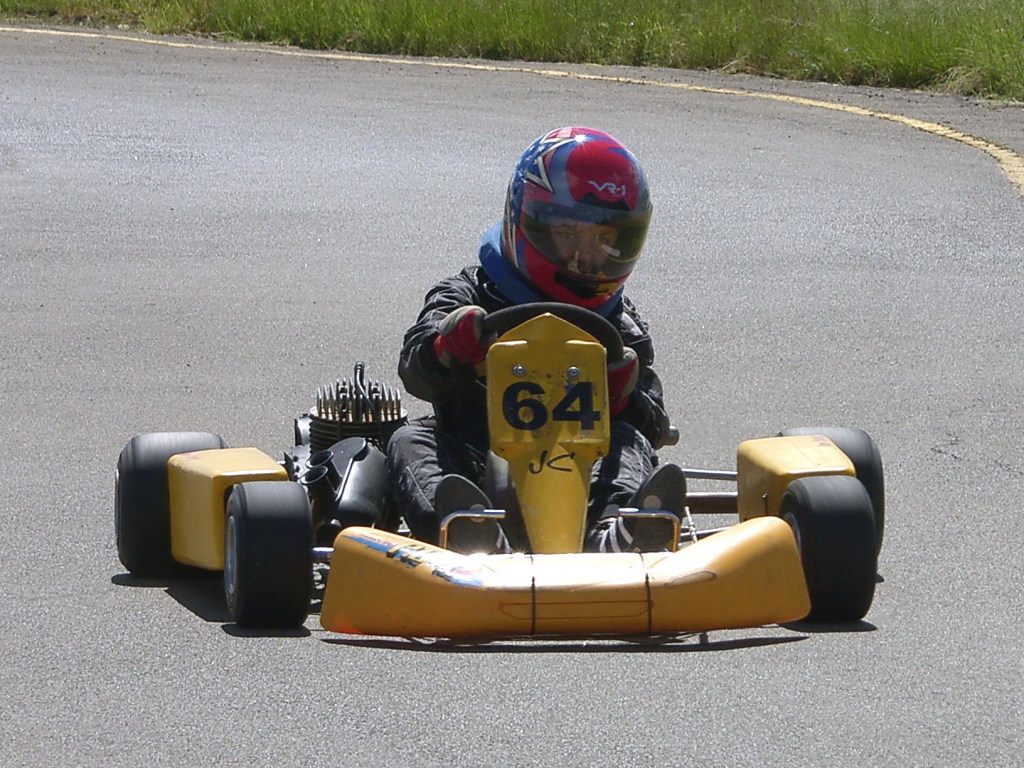 TopWorldAuto >> Photos of Karting 100cc Stock - photo galleries