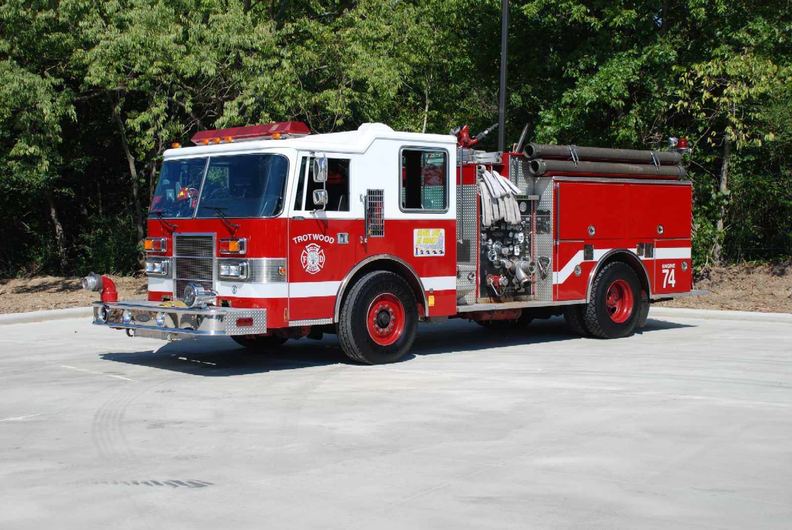 TopWorldAuto >> Photos of Pierce Dash - photo galleries