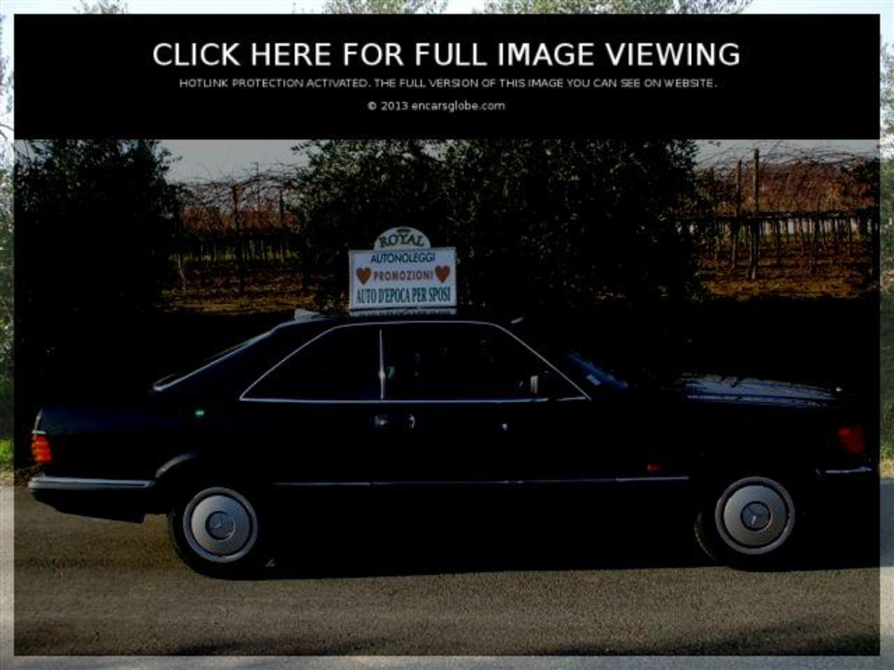 TopWorldAuto >> Photos of Mercedes-Benz Typ L5 5 ton - photo galleries