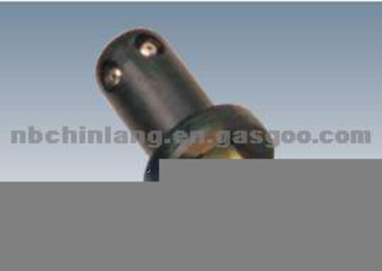 TopWorldAuto >> Photos of Ford Pronto - photo galleries