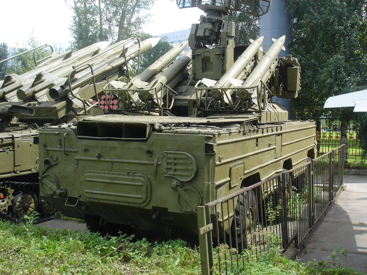 TopWorldAuto >> Photos of BAZ 5937 - photo galleries