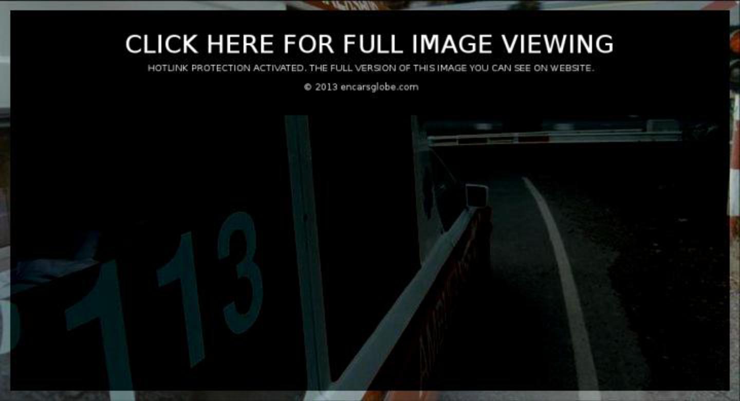 TopWorldAuto >> Photos of Mercedes-Benz Axor 1841 - photo galleries