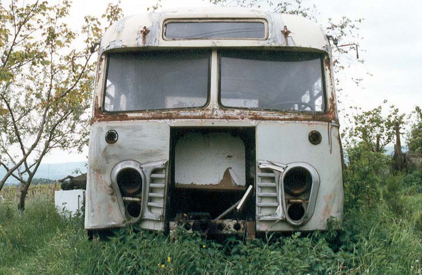 TopWorldAuto >> Photos of Ikarus Ikarus 311 - photo galleries