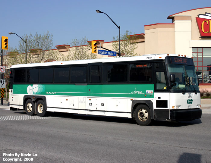 TopWorldAuto >> Photos of MCI D4500 - photo galleries