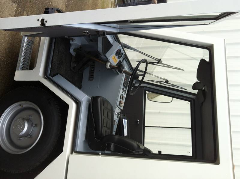 TopWorldAuto >> Photos of Schopf F59 - photo galleries