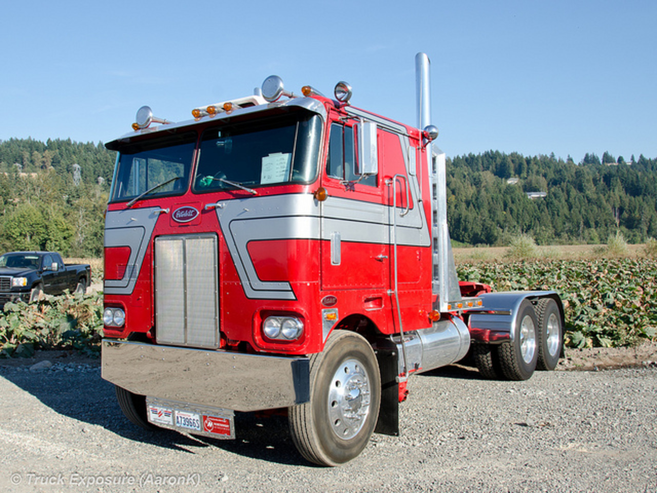 Your IDEAL Knightverse Optimus ALT MODE | TFW2005 - The 2005 Boards