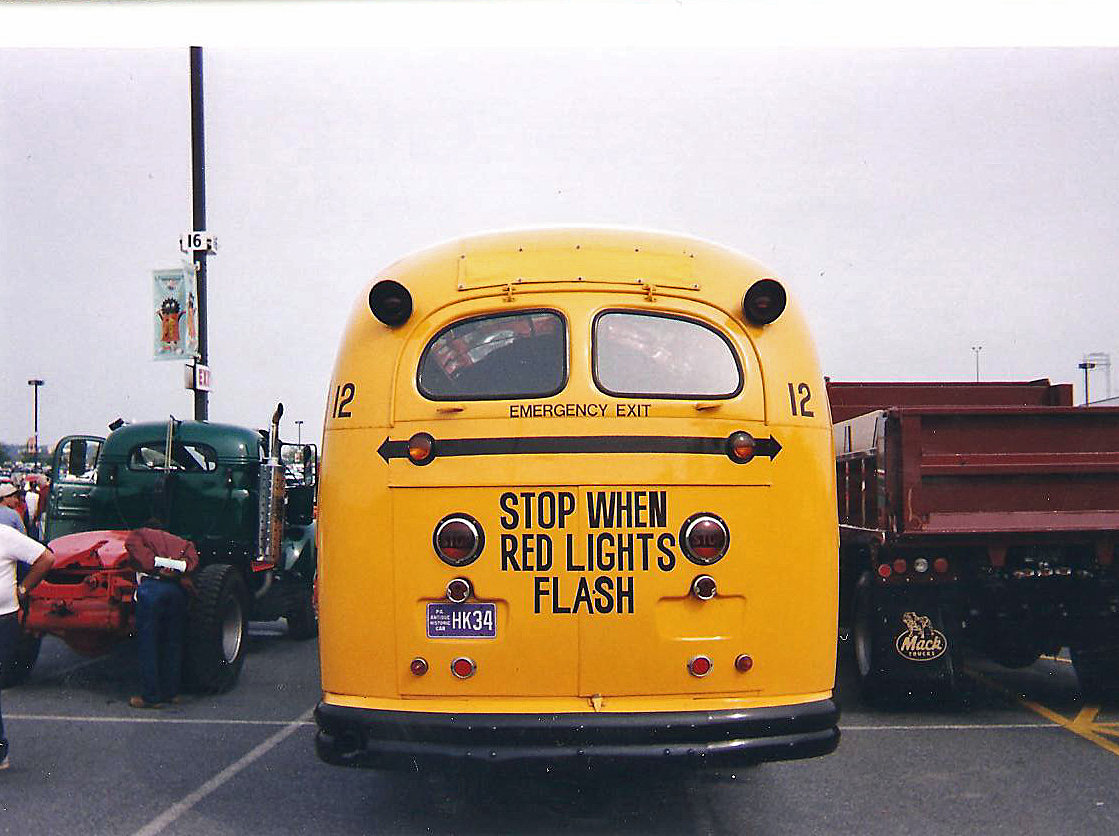 TopWorldAuto >> Photos of Crown Supercoach - photo galleries