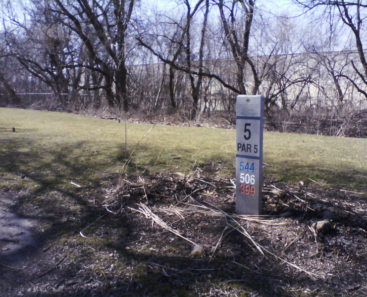 TopWorldAuto >> Photos of AC 1680 - photo galleries