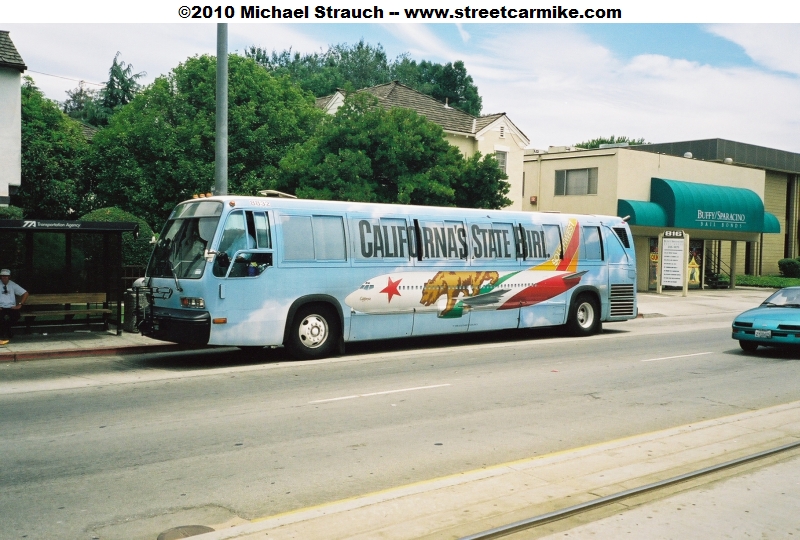 TopWorldAuto >> Photos of TMC RTS - photo galleries