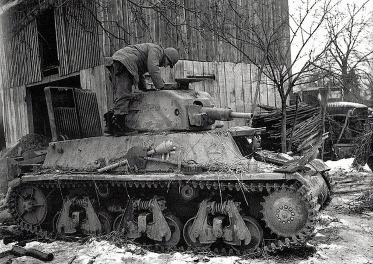 TopWorldAuto >> Photos of Hotchkiss H39 - photo galleries