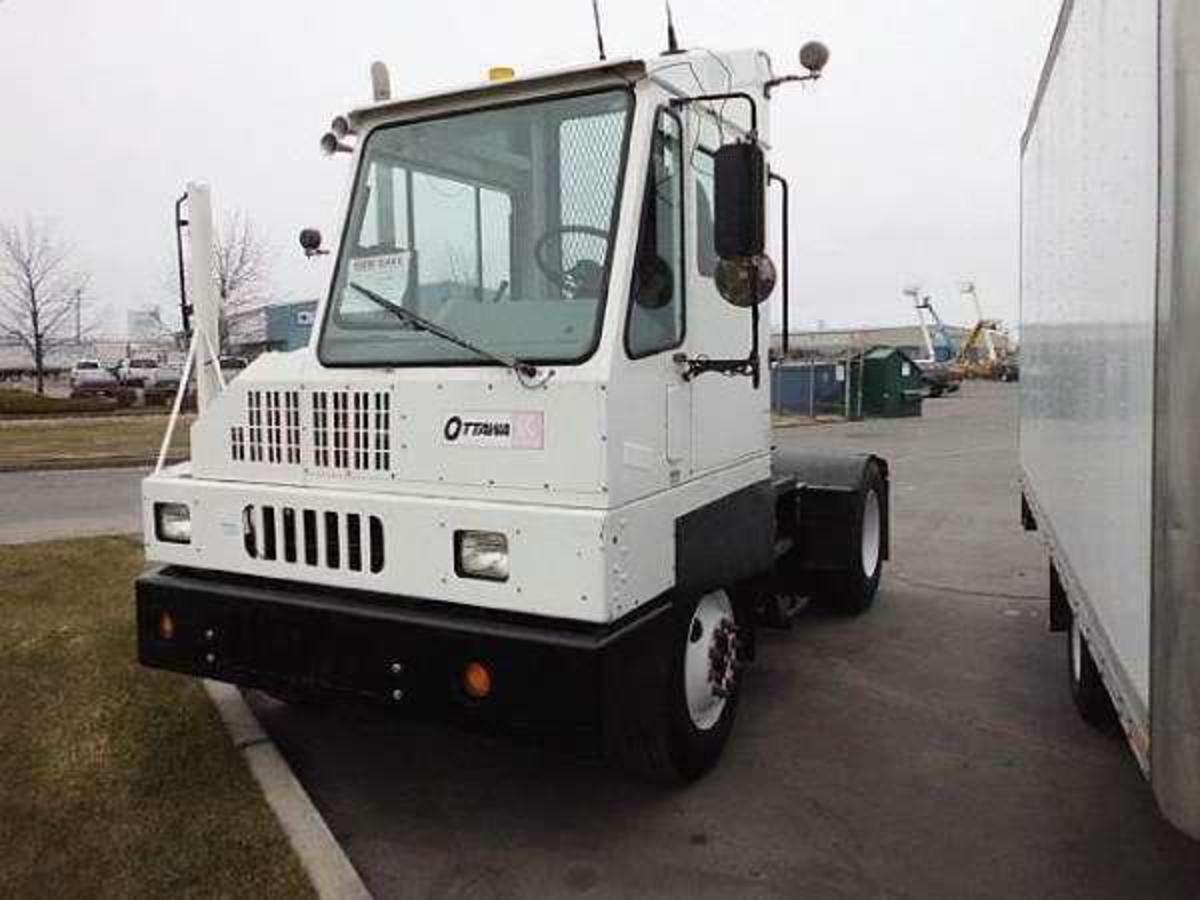 TopWorldAuto >> Photos of Ottawa Commando - photo galleries