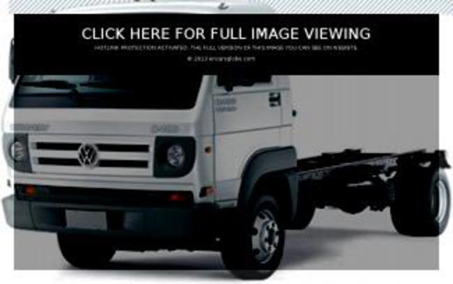 TopWorldAuto >> Photos of Volkswagen 1500 Limousine 311 - photo galleries