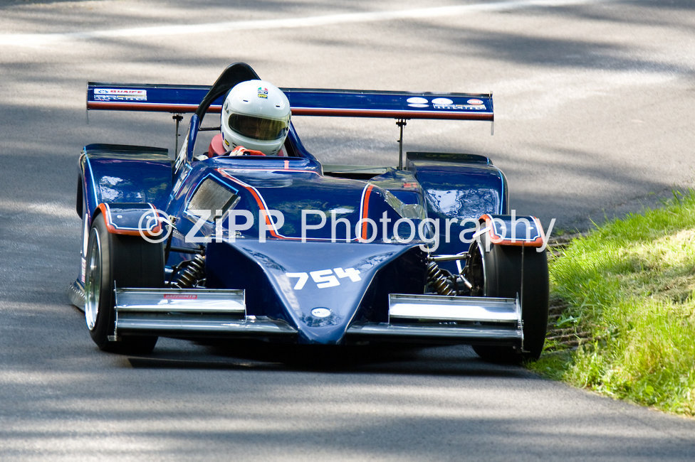 TopWorldAuto >> Photos of Mallock Mk 20X - photo galleries