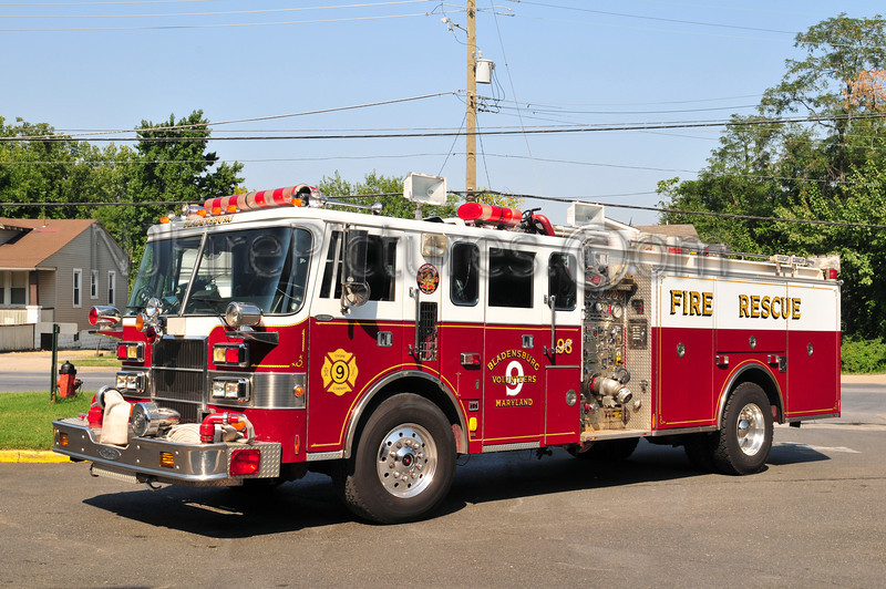 TopWorldAuto >> Photos of Pierce Lance - photo galleries