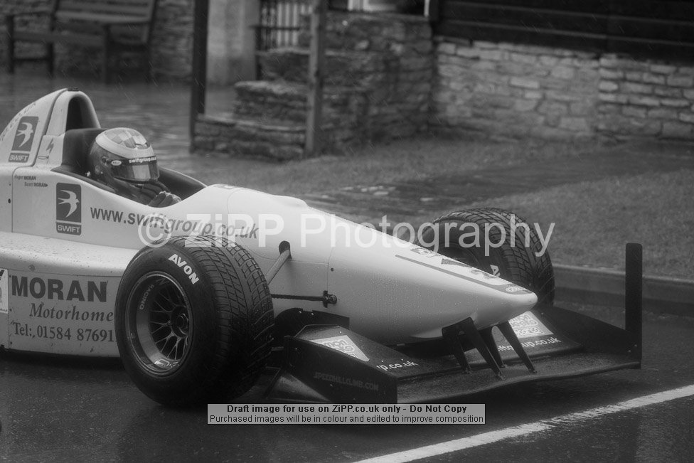 TopWorldAuto >> Photos of Gould GR61X - photo galleries