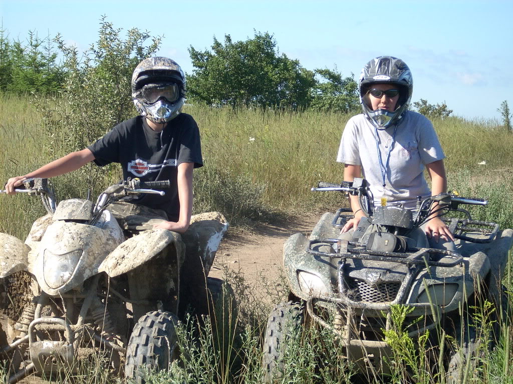 TopWorldAuto >> Photos of E-Z-GO Mud Bogger golf cart - photo galleries