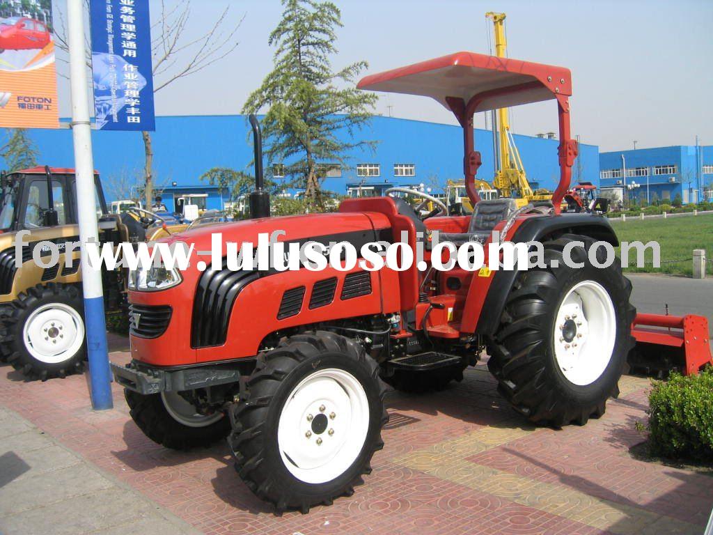 TopWorldAuto >> Photos of Europard 504 - photo galleries