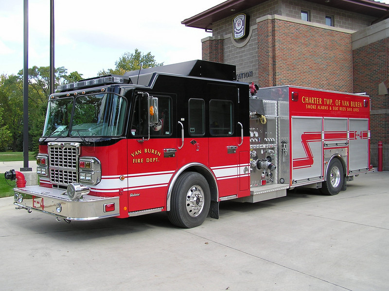 TopWorldAuto >> Photos of Spartan Gladiator - photo galleries