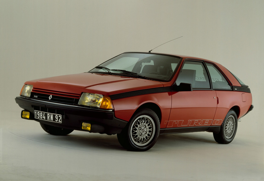 TopWorldAuto >> Photos of Renault R4 Type R 1062 - photo galleries