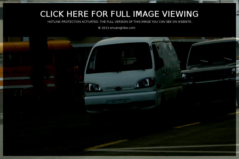 TopWorldAuto >> Photos of FAW CA1020JA - photo galleries