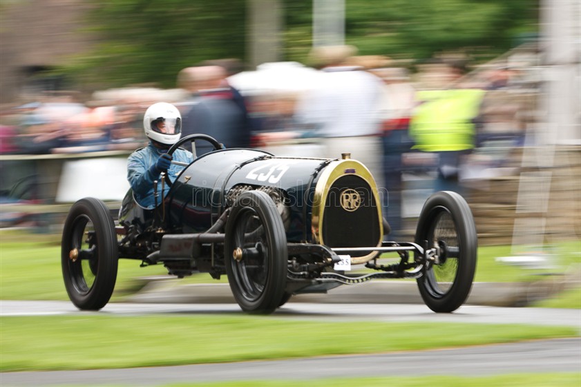 TopWorldAuto >> Photos of Piccard-Pictet Special - photo galleries