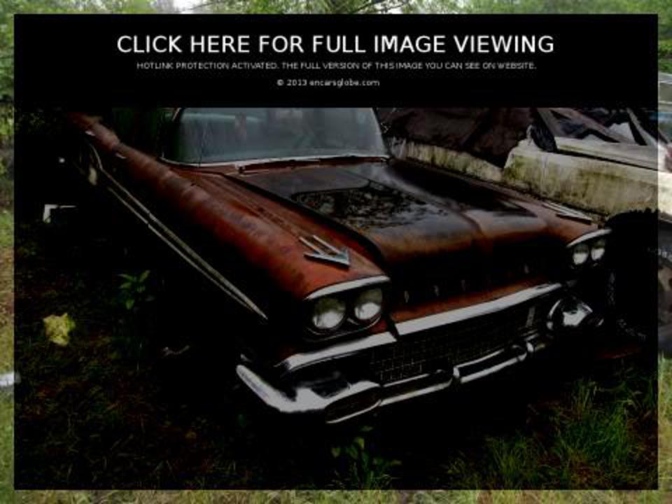 TopWorldAuto >> Photos of Pontiac Pathfinder 4dr - photo galleries