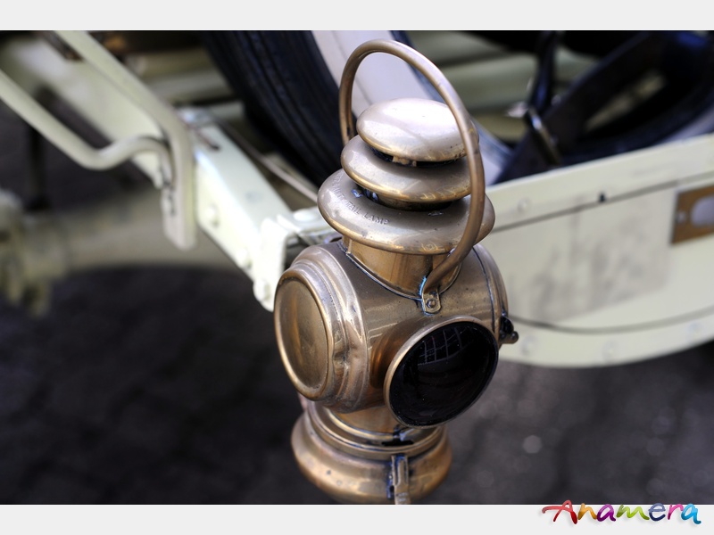 TopWorldAuto >> Photos of Willys Overland Speedster - photo galleries