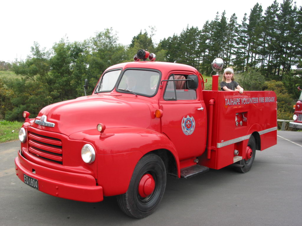 TopWorldAuto >> Photos of Bedford A2 - photo galleries