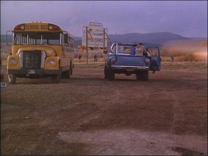 TopWorldAuto >> Photos of International Loadstar 1700 - photo galleries