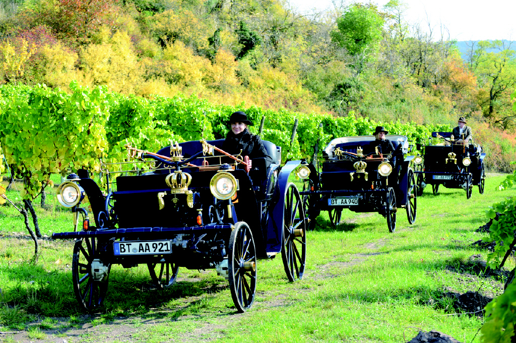 TopWorldAuto >> Photos of Aaglander Victoria - photo galleries