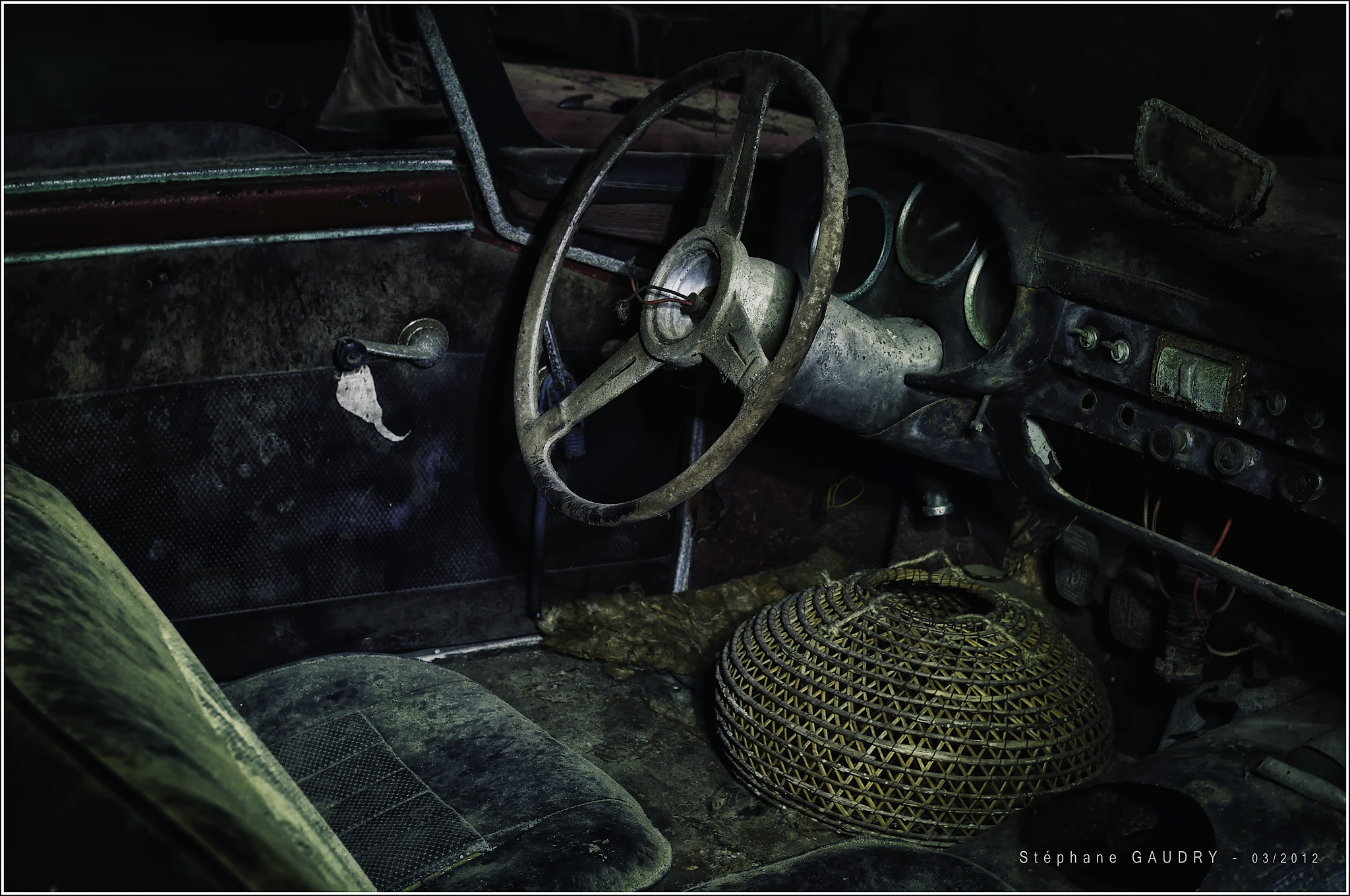 TopWorldAuto >> Photos of Alfa Romeo Giulietta Sprint Special - photo ...