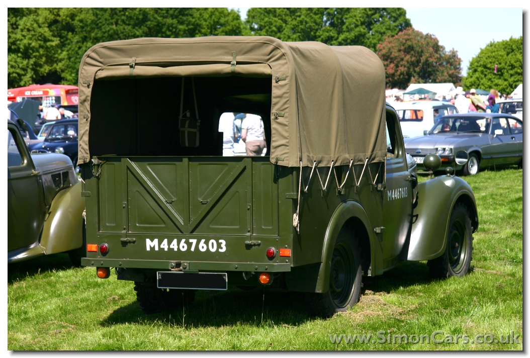 TopWorldAuto >> Photos of Austin utility - photo galleries