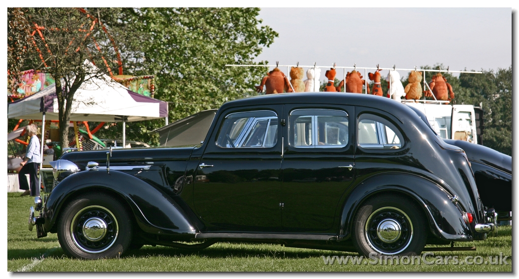 TopWorldAuto >> Photos of Austin sixteen - photo galleries